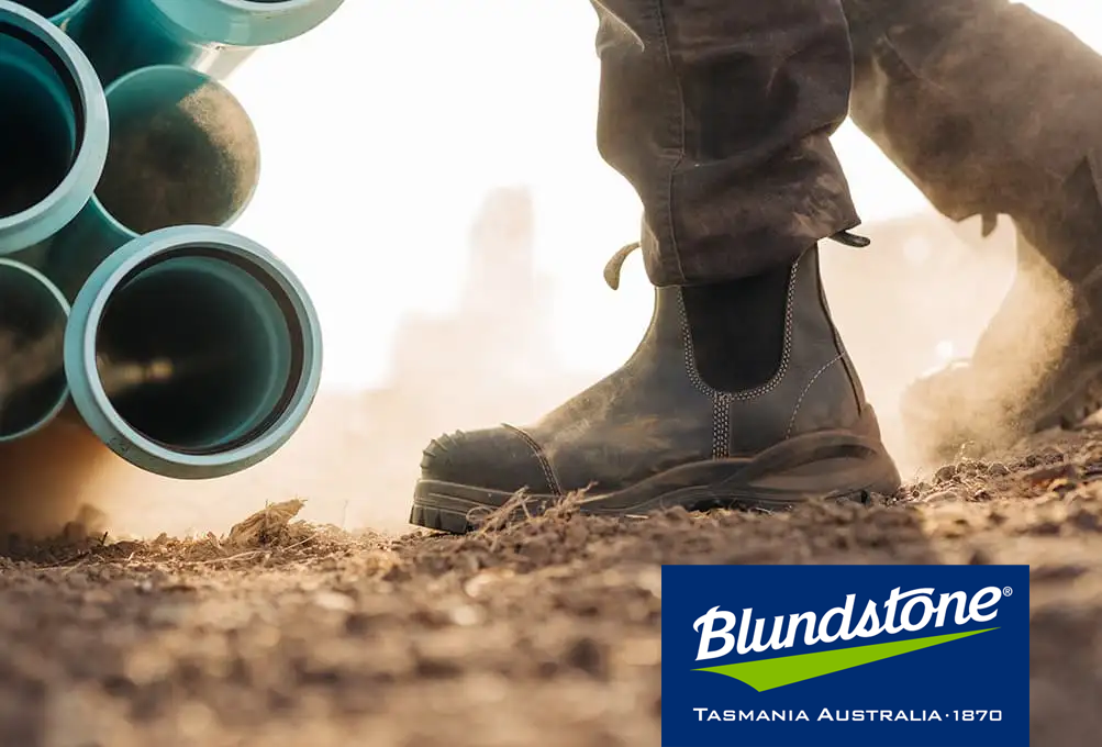 RJ's Work Boots – RjsWorkBoots